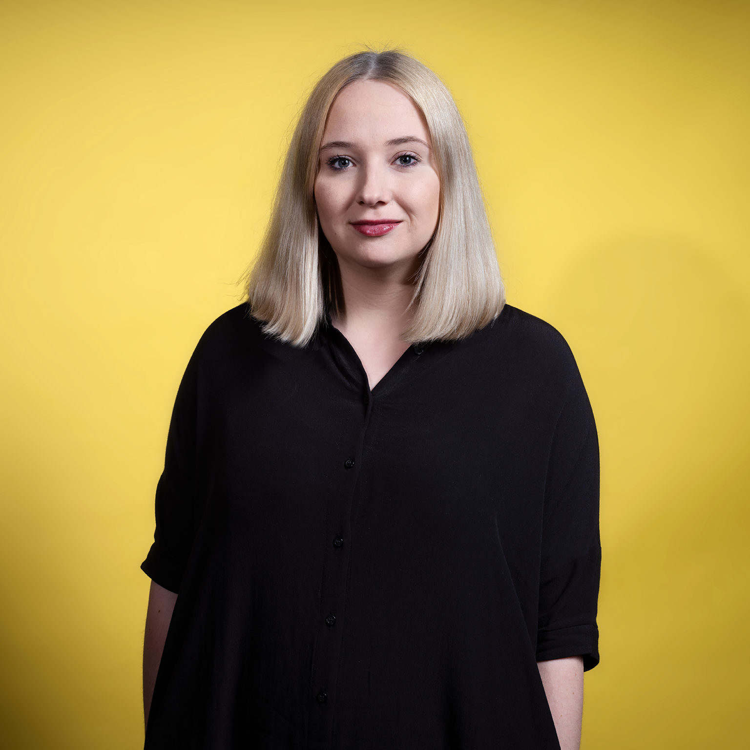 Home - Bubbles Films